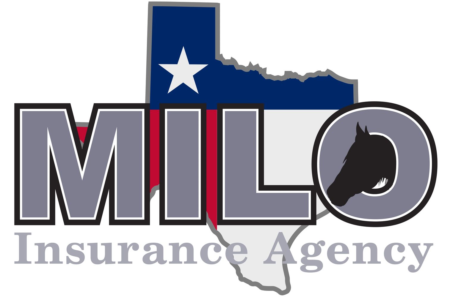 Milo Insurance Agency LLC